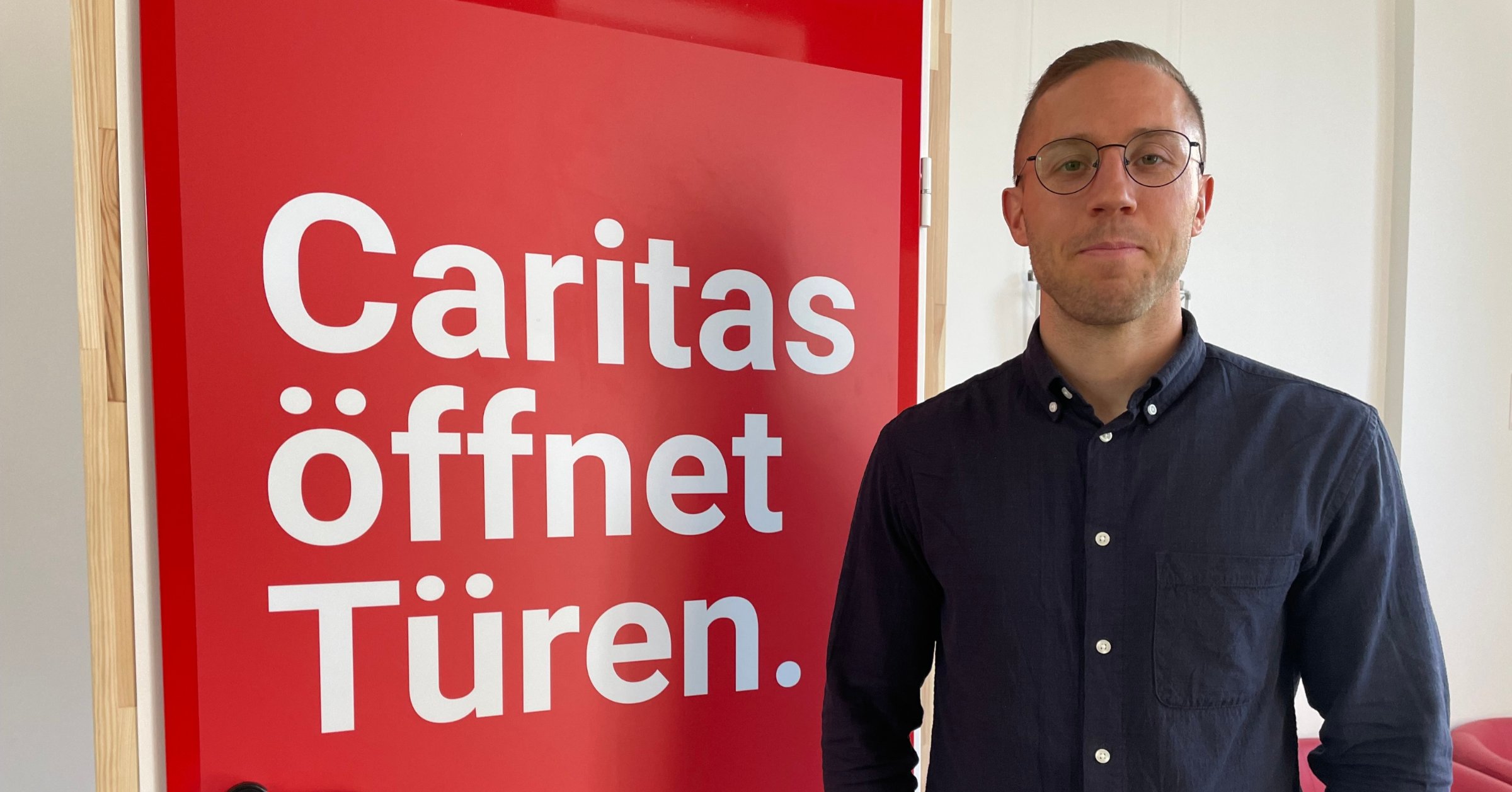 Nico Ueberhorst: Von „Leben und Wohnen in Alter und Krankheit“ zum ...