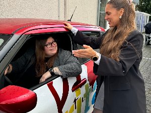 Sozialpsychiatrie Selbstbestimmt leben Caritas Bonn