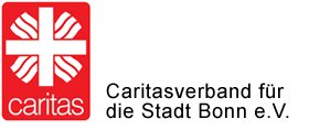 Caritas Germany Logo